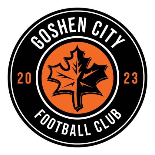 About Us – Goshen City FC