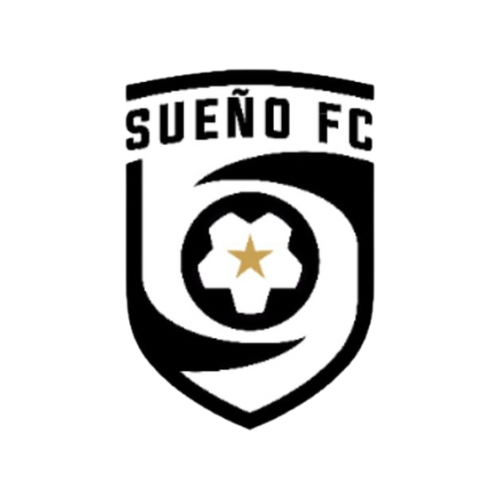 2023 Results – Goshen City FC